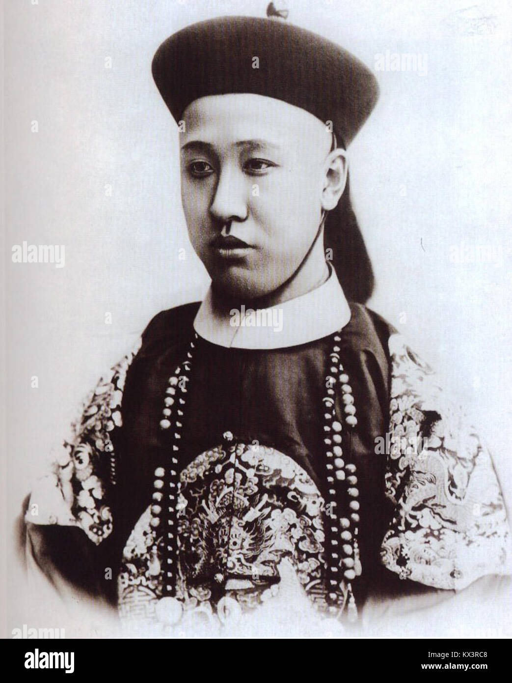 The title cannot be processed or described because it contains non ...