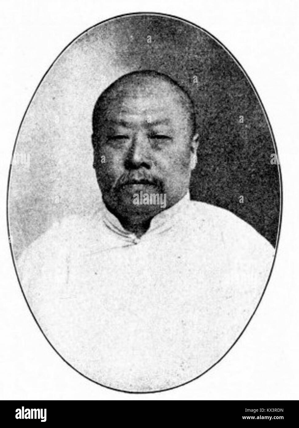 An unidentified title or subject, marked with multiple question marks ...