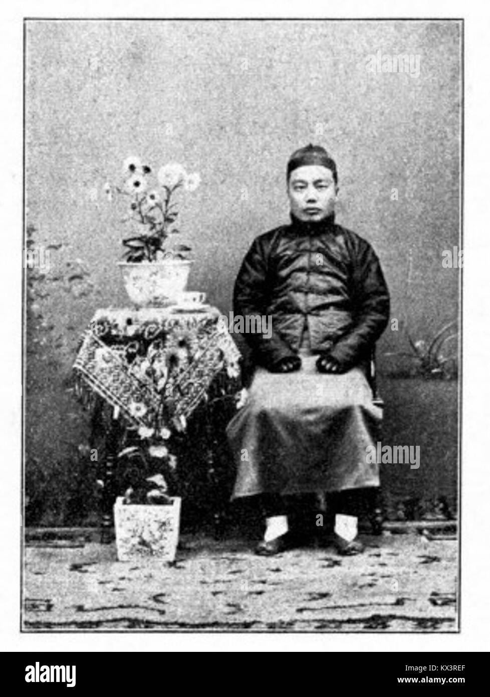 Incomplete details Cut Out Stock Images & Pictures - Alamy