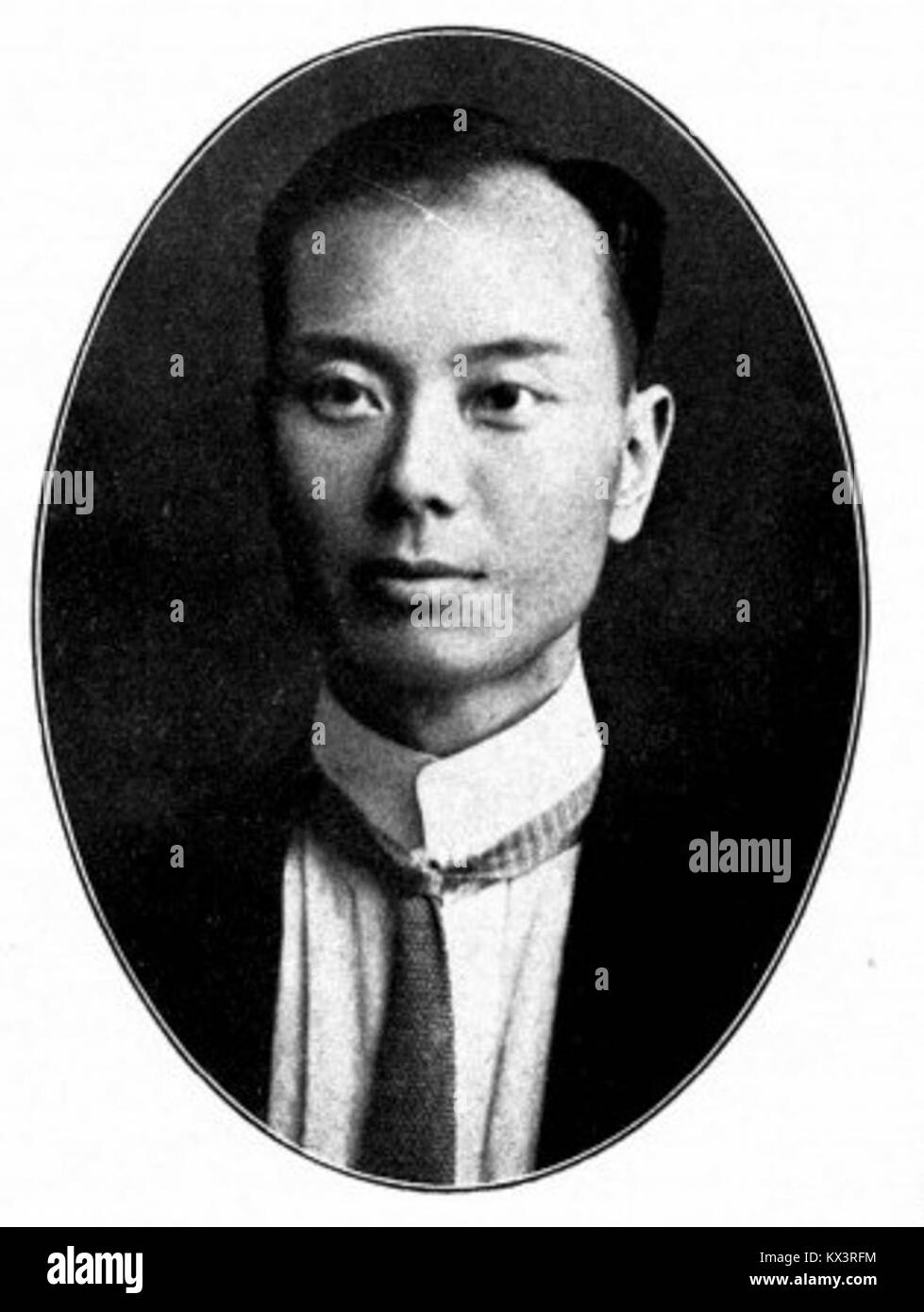 Clarification required hi-res stock photography and images - Alamy