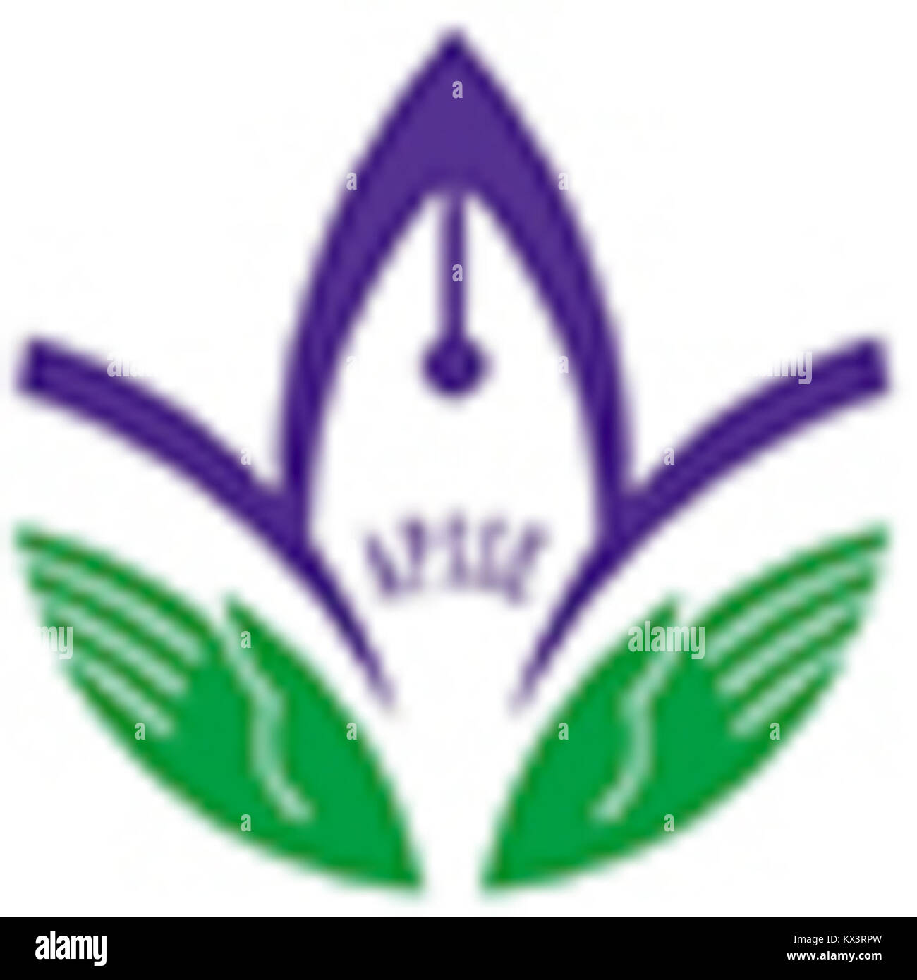 The Social Service and Education Promotion Association is a Chinese ...