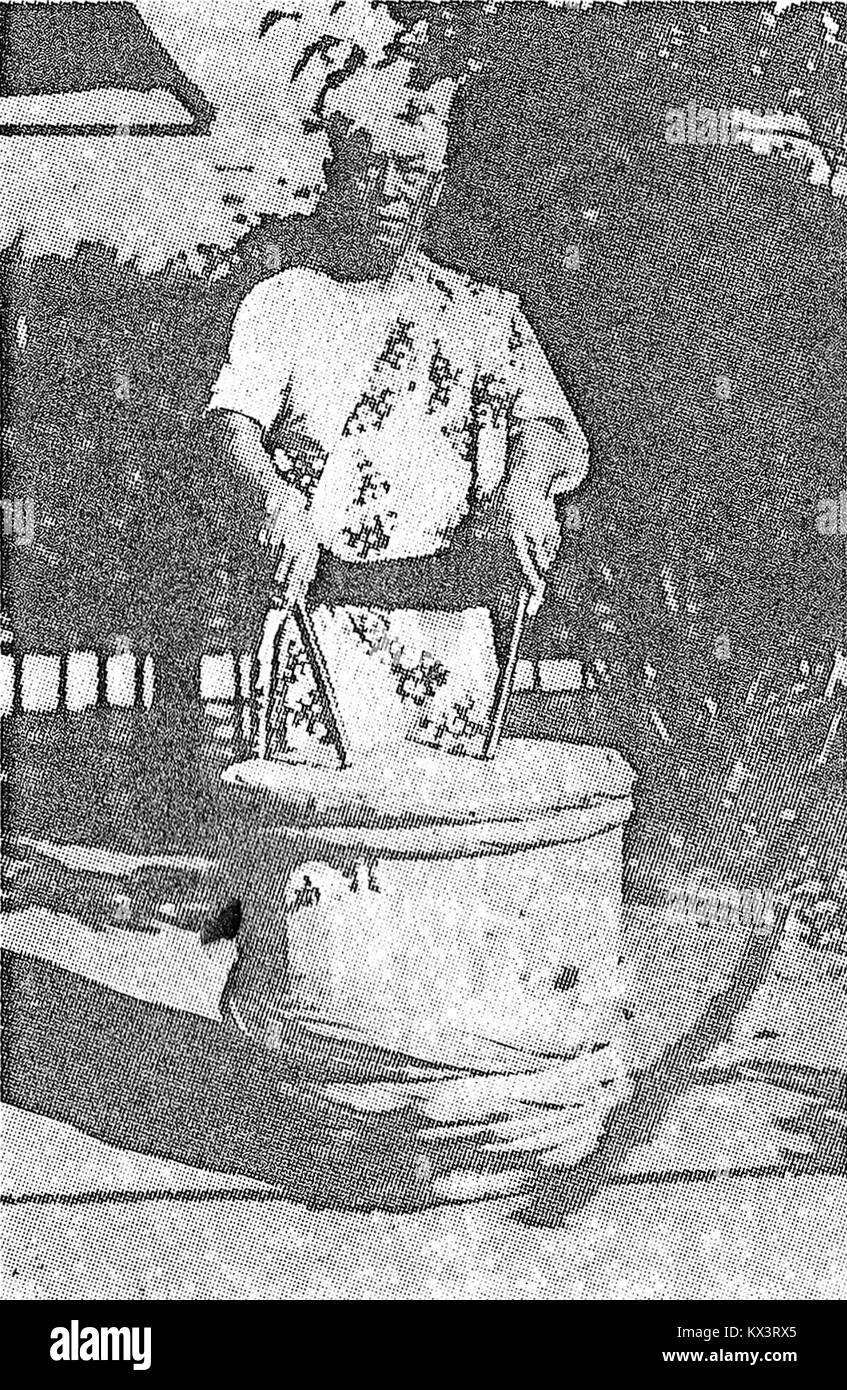 The title contains unreadable characters and could not be processed ...