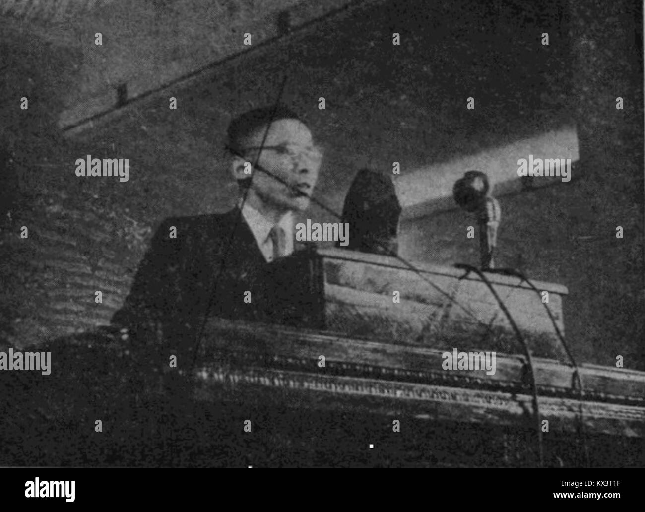 This title appears to be in an unreadable or incomplete form, requiring clarification or further ...