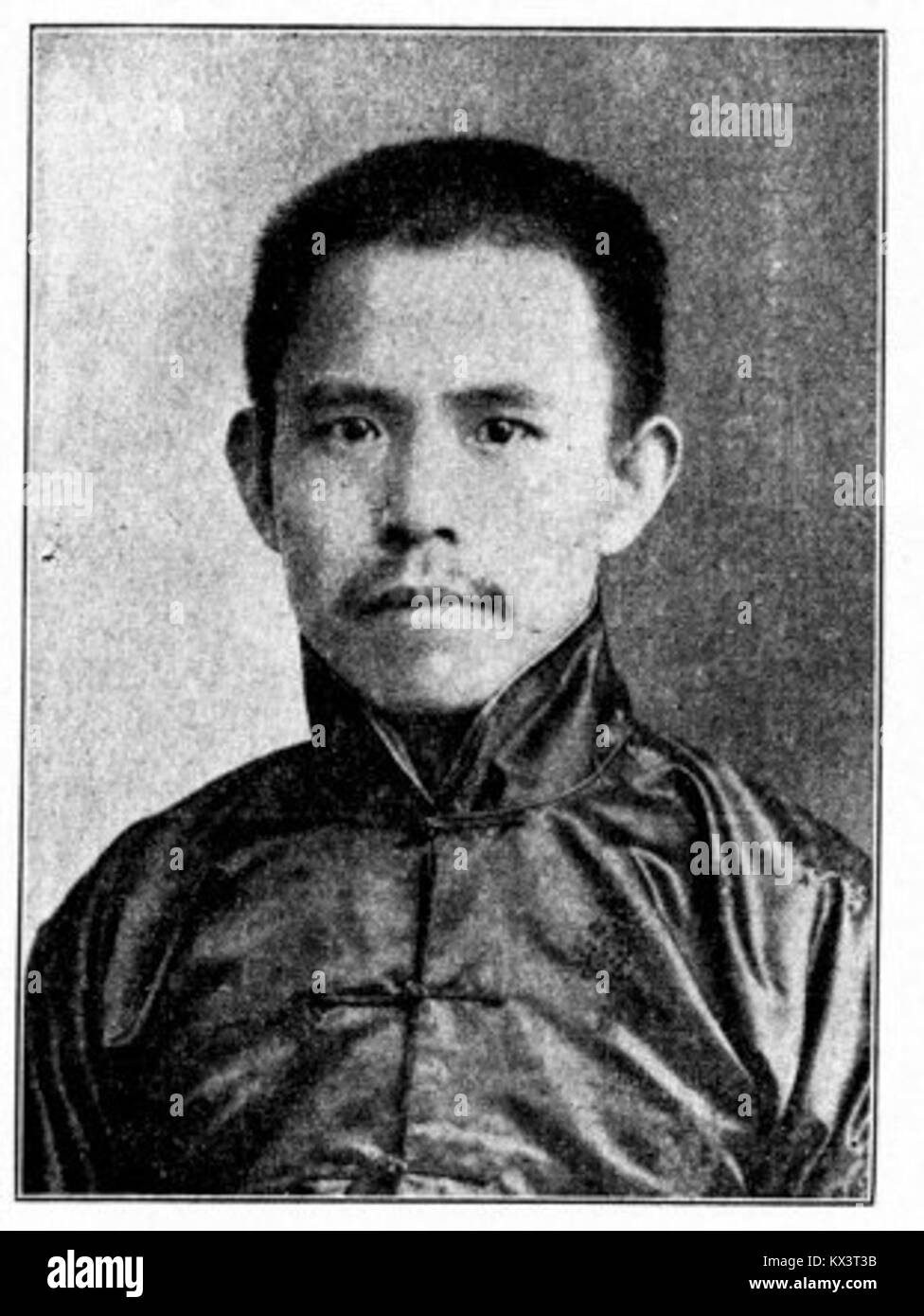 No content available hi-res stock photography and images - Alamy