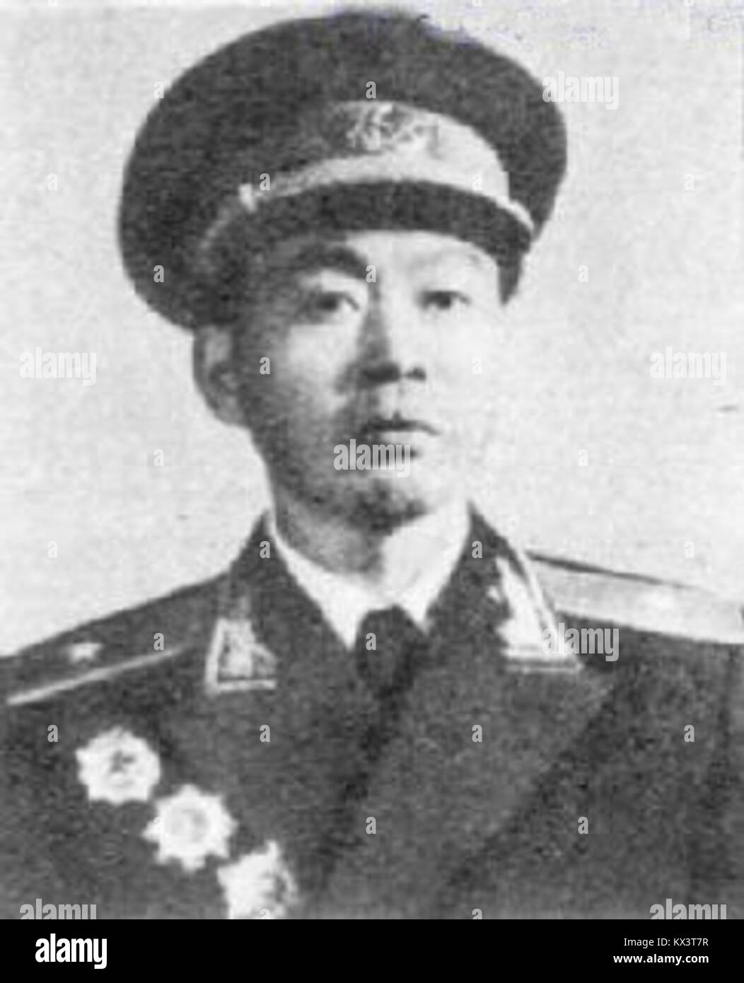 The Title Is Unclear Or Untranslated And No Specific Caption Or Factual Details Are Available