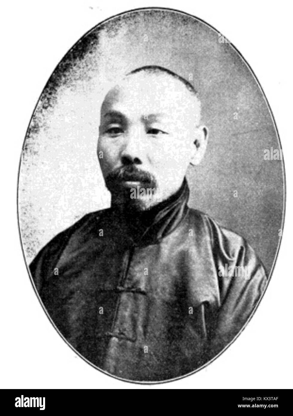 The Title And Subject Are Unclear Leaving No Specific Context For Accurate Captioning Or