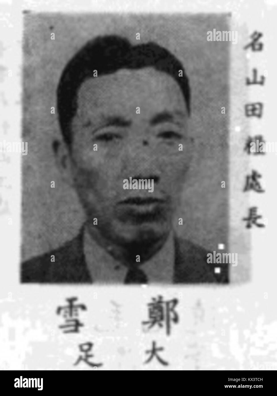 The Title Is Unclear Due To Missing Or Incomplete Information Further Context Is Required To