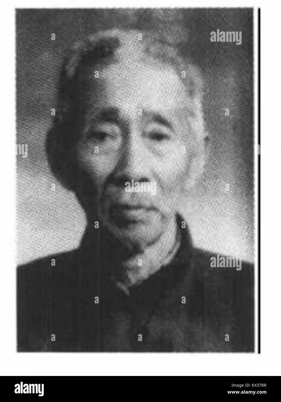 Historic visual record Black and White Stock Photos & Images - Alamy