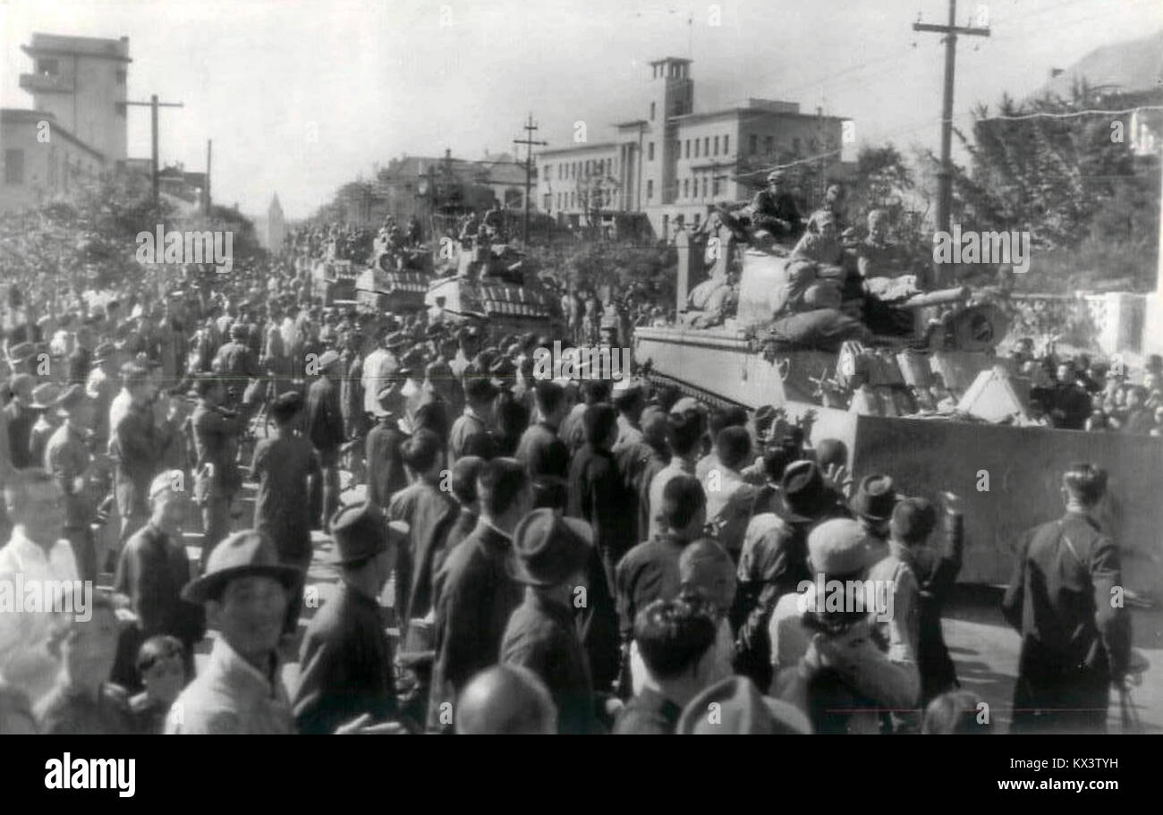 The Title Appears To Be Unclear Or Contains Characters That Cannot Be Processed Preventing A