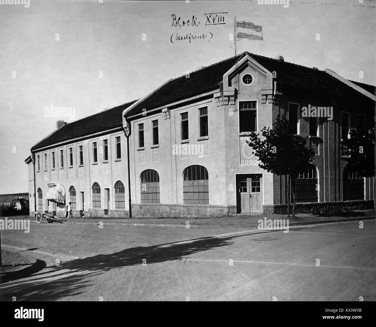 The title contains non-English text, and its details are currently ...