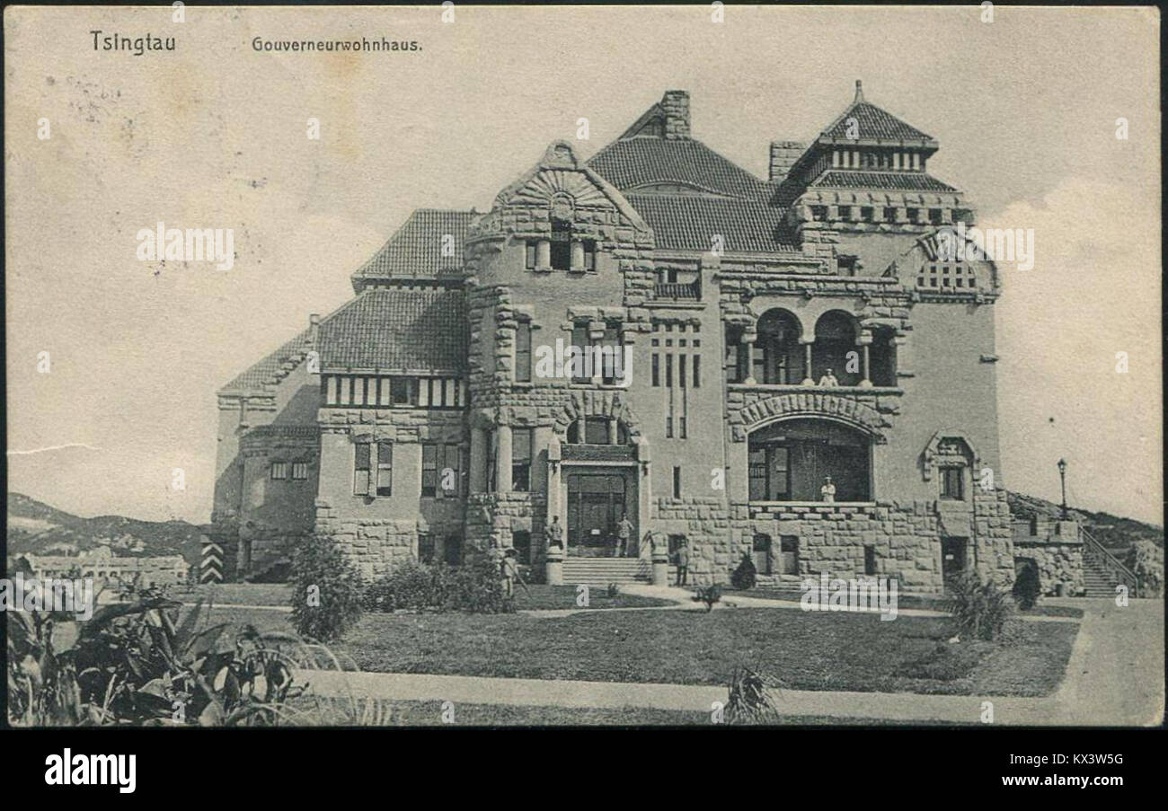 The title contains unclear characters; a factual caption cannot be ...