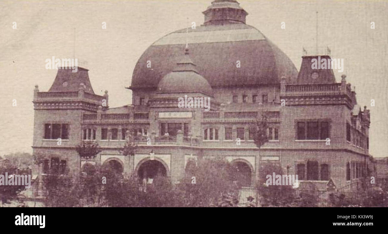 The title is corrupted or contains unrecognizable text, preventing ...