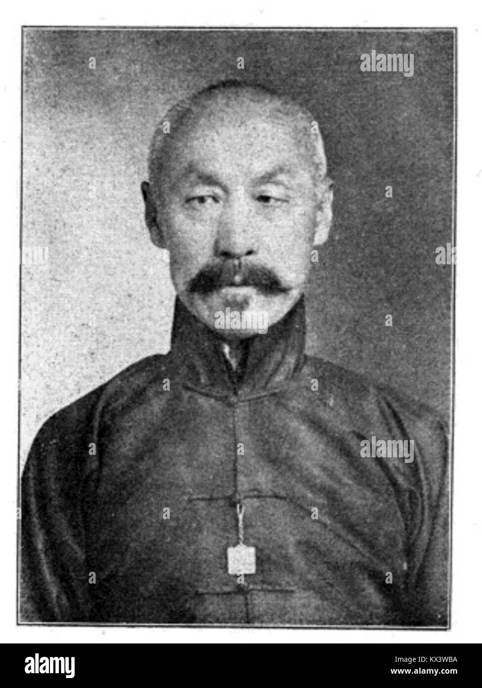 This title contains unrecognized characters, making it impossible to ...