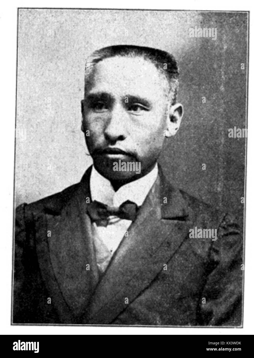 Historian research Black and White Stock Photos & Images - Alamy