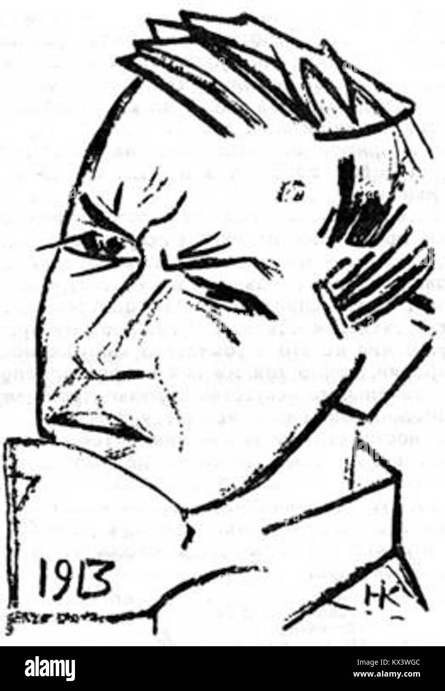 Kulbin High Resolution Stock Photography and Images - Alamy