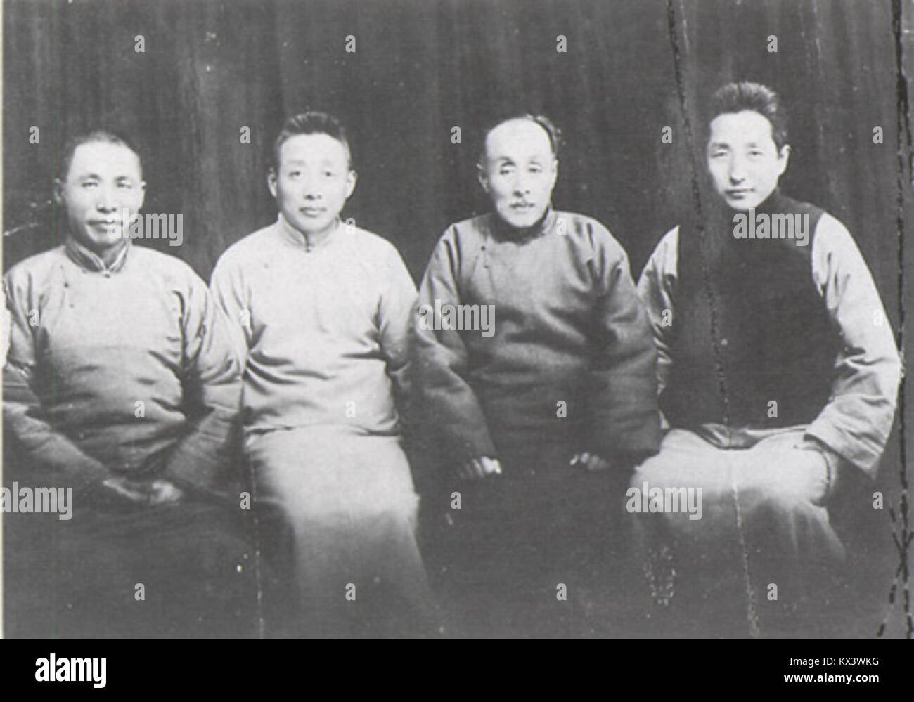 This Title Appears To Be In An Unreadable Or Untranslatable Format Further Clarification Or