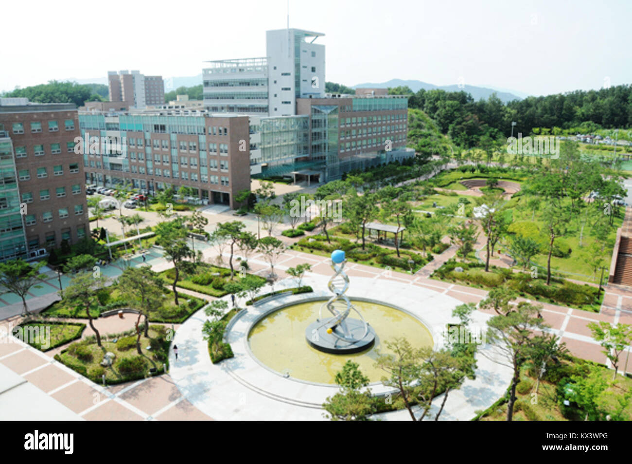 This Title Is Likely Referencing An Unclear Or Incomplete Description Further Context Or