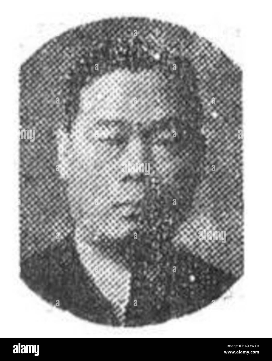 This appears to be an incomplete or unclear reference. Further ...