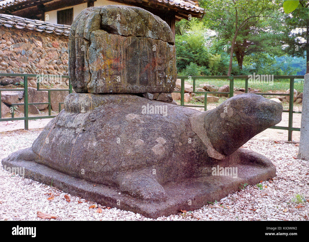 Title Appears To Be In An Incomplete Or Non Readable Format Unable To Create A Caption Stock