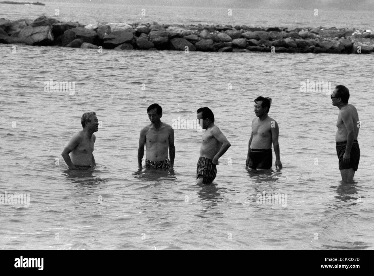 This Appears To Be A Text In A Non Latin Script Possibly Cyrillic And Is Untranslated Or