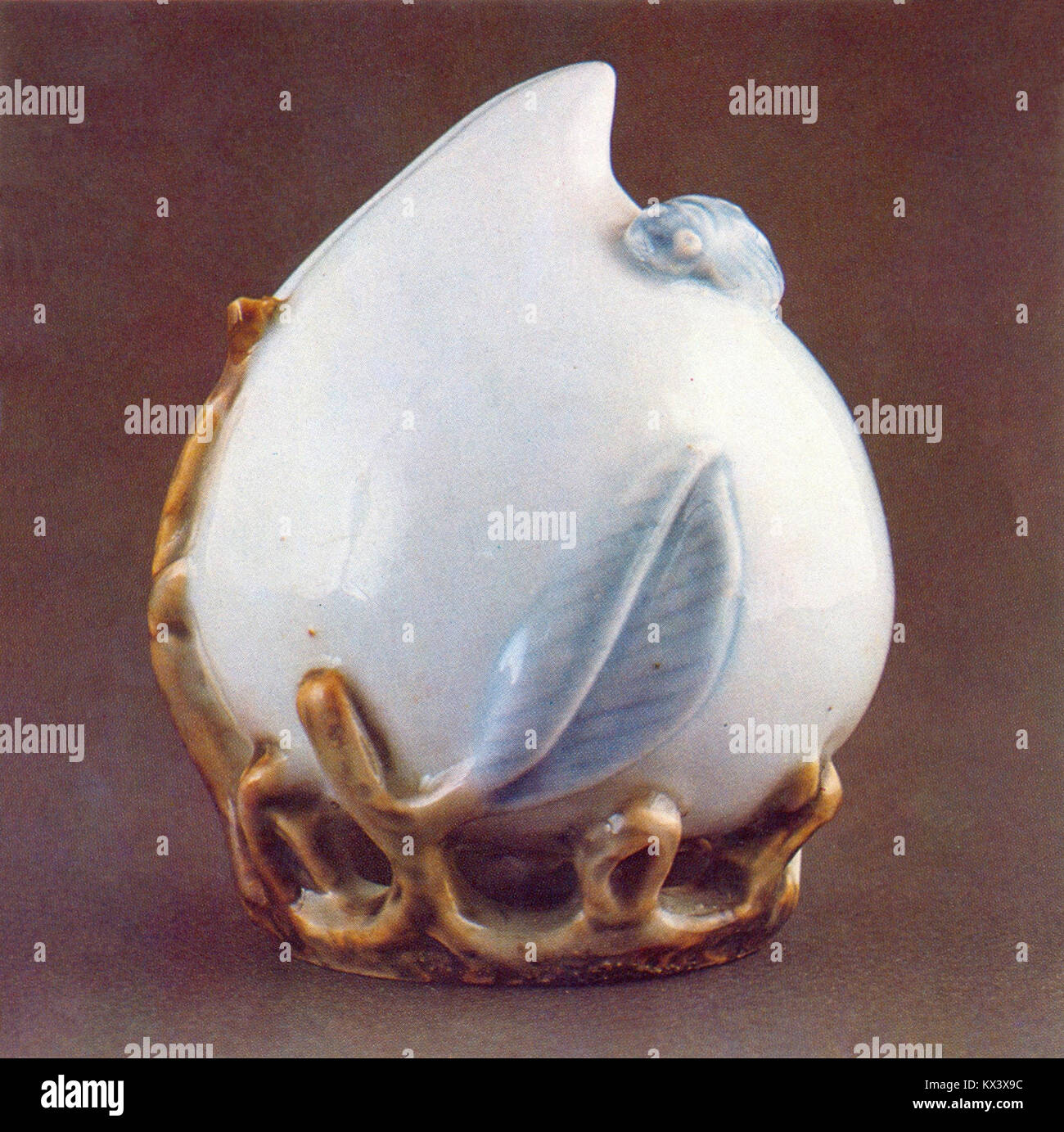 Historical inkstone hi-res stock photography and images - Alamy