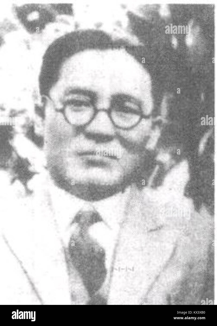 This entry lacks a title and description. Further clarification would ...