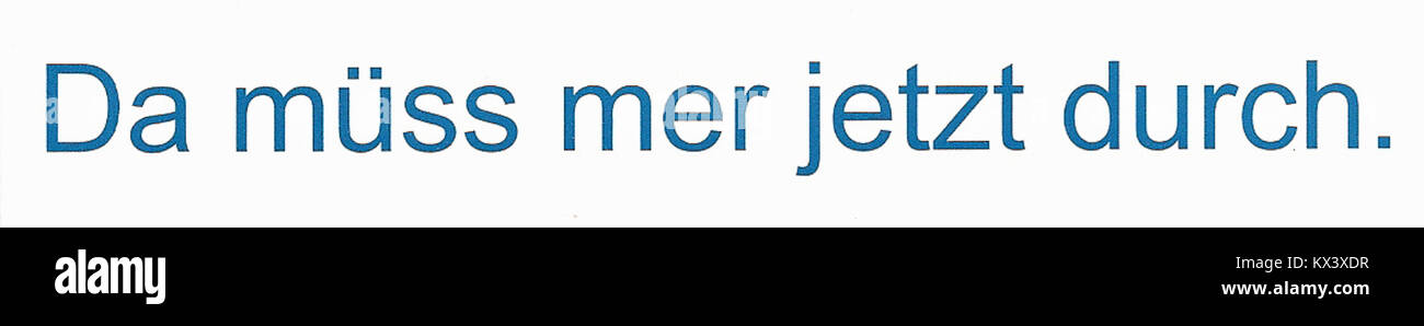 This phrase likely represents a German title or description ...