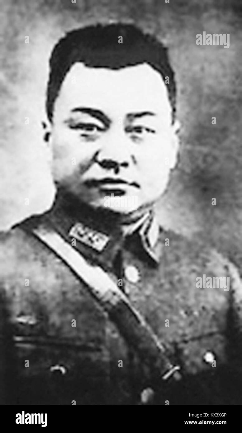 Xia dynasty Black and White Stock Photos & Images - Alamy