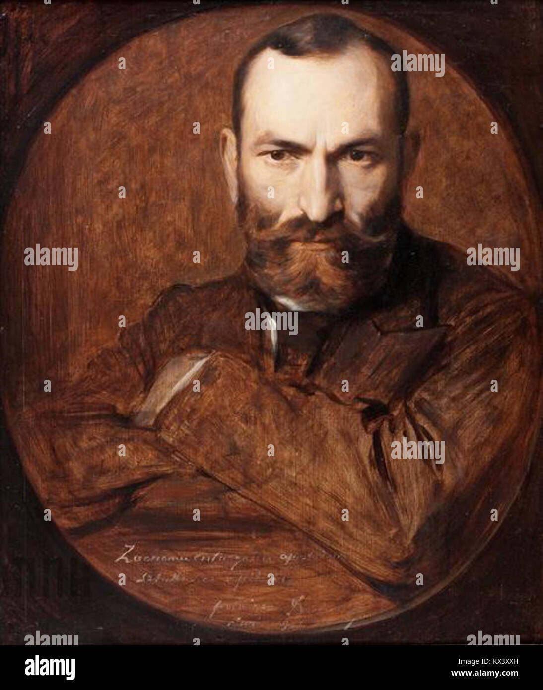 Kotowski hi-res stock photography and images - Alamy