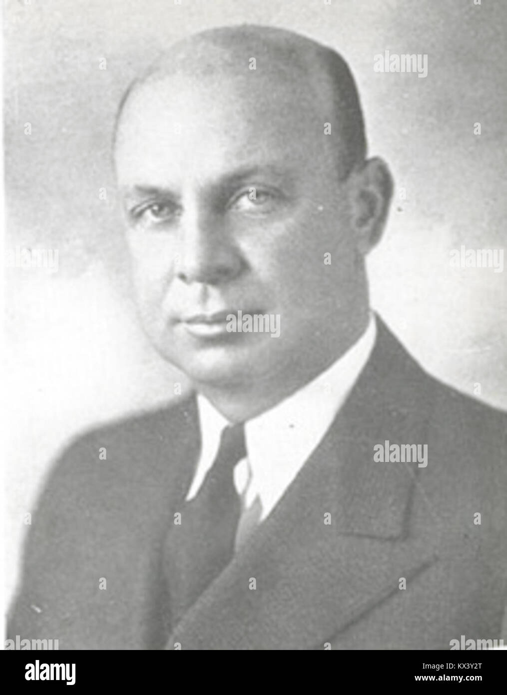 Bible college leadership hi-res stock photography and images - Alamy