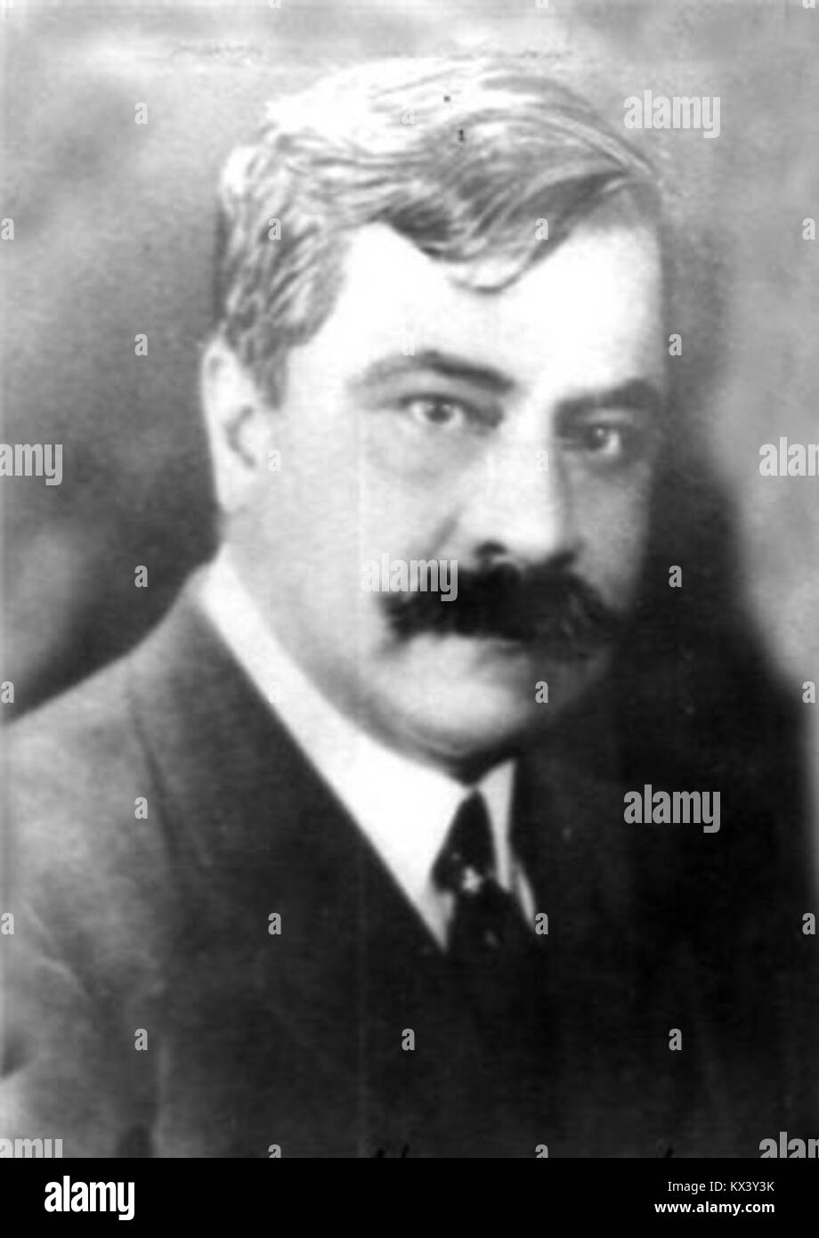 Daniel 3 Black and White Stock Photos & Images - Alamy