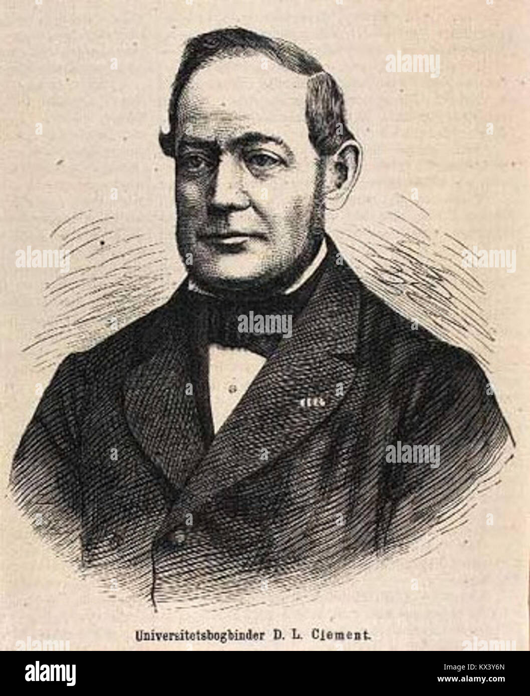 Daniel louis hi-res stock photography and images - Alamy