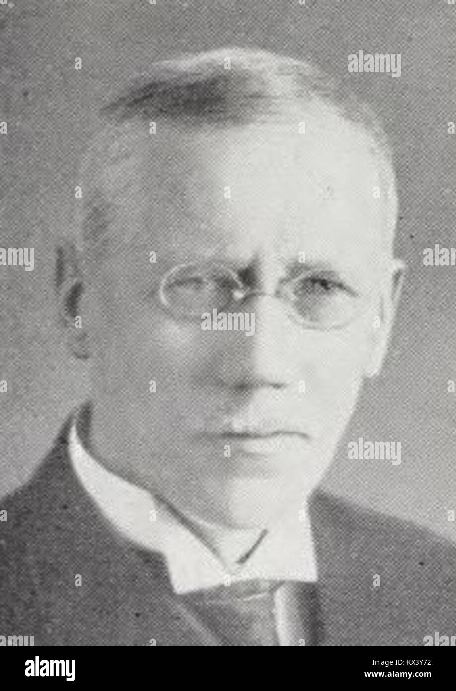 Daniel Frøvig is a historical or contemporary figure whose work ...