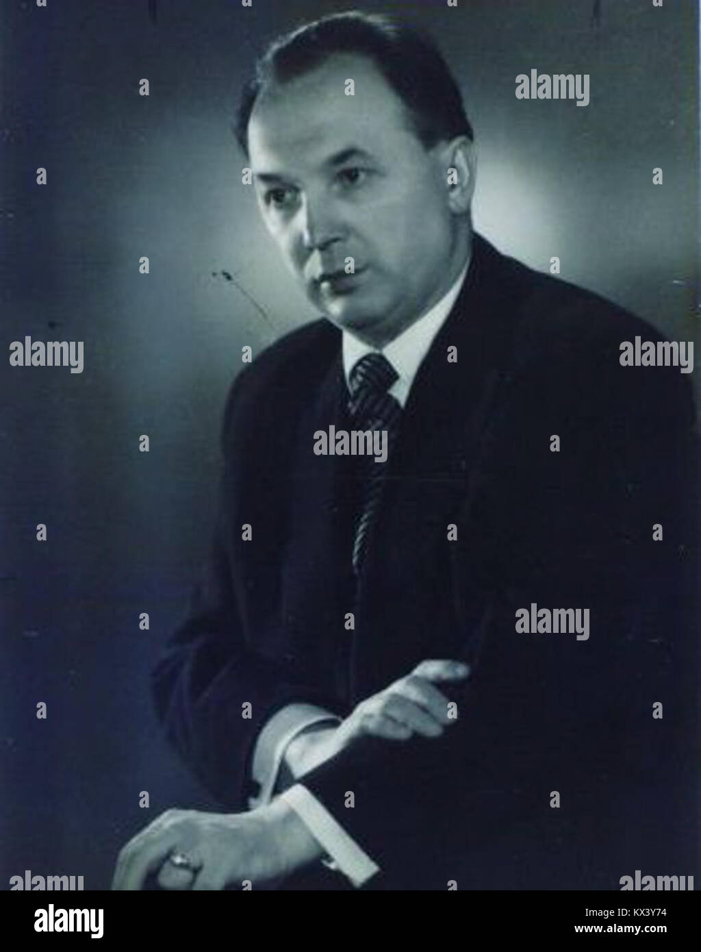 Svara hi-res stock photography and images - Alamy