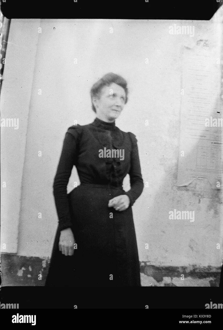 Mood older Black and White Stock Photos & Images - Alamy