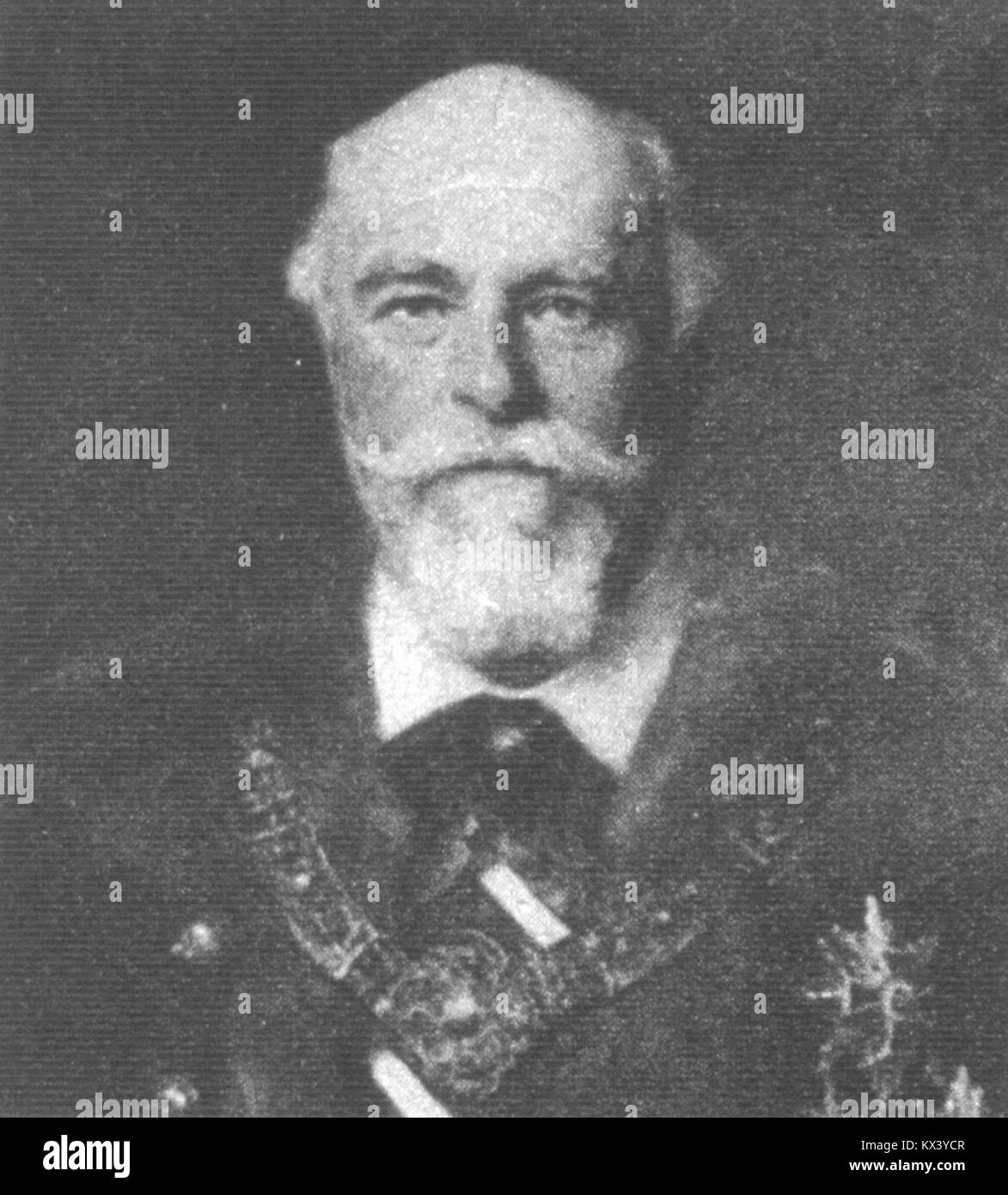 D'aranyi Black and White Stock Photos & Images - Alamy
