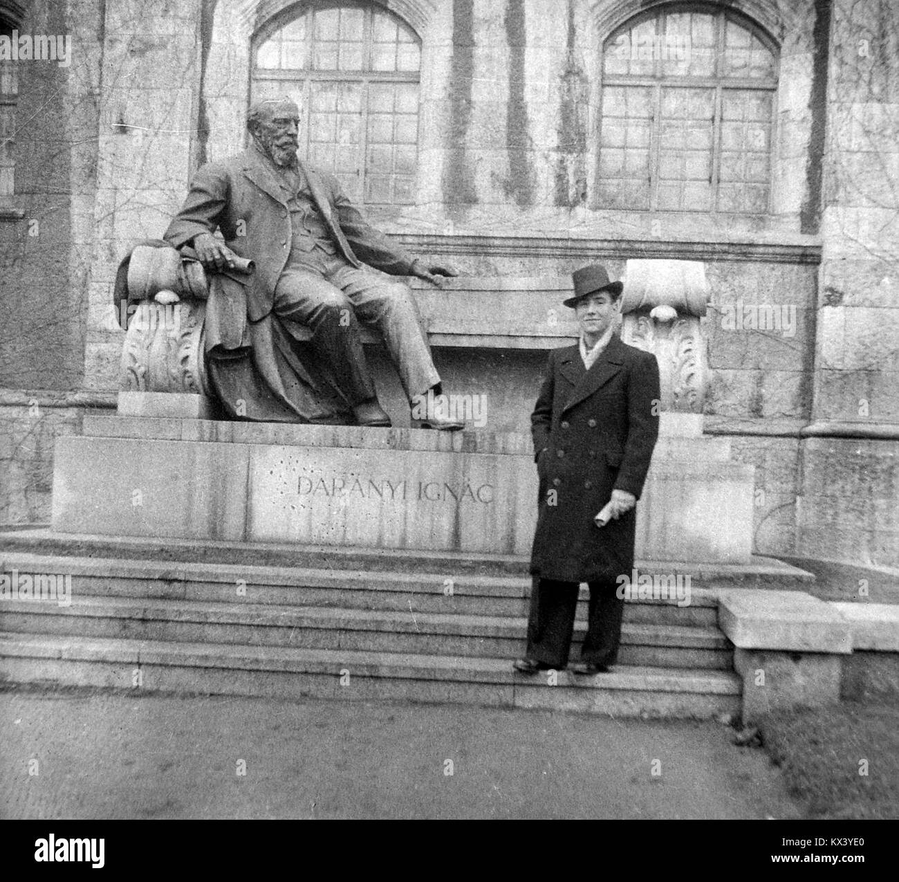 Destroyed art Black and White Stock Photos & Images - Alamy