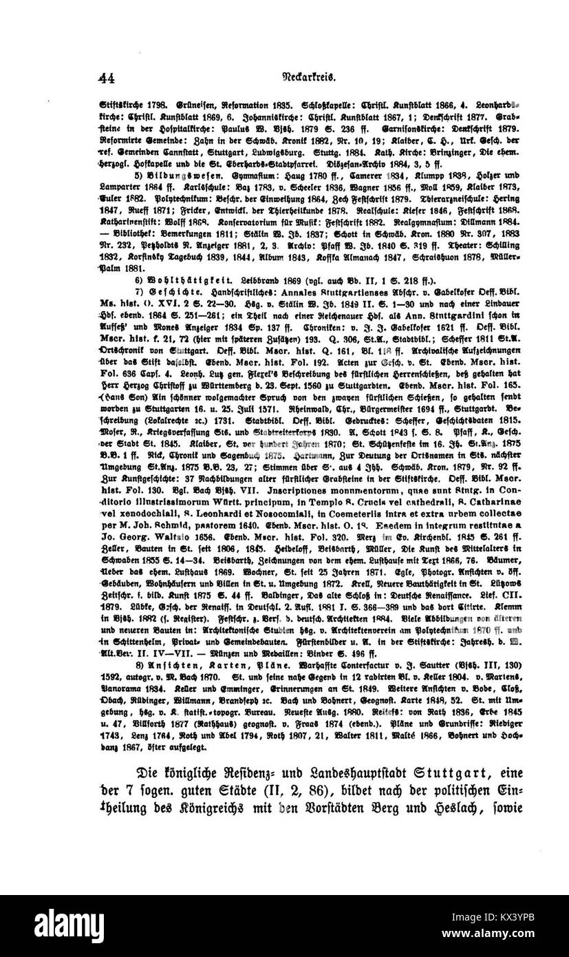 This document presents historical information about the Kingdom of Württemberg, a former German ...