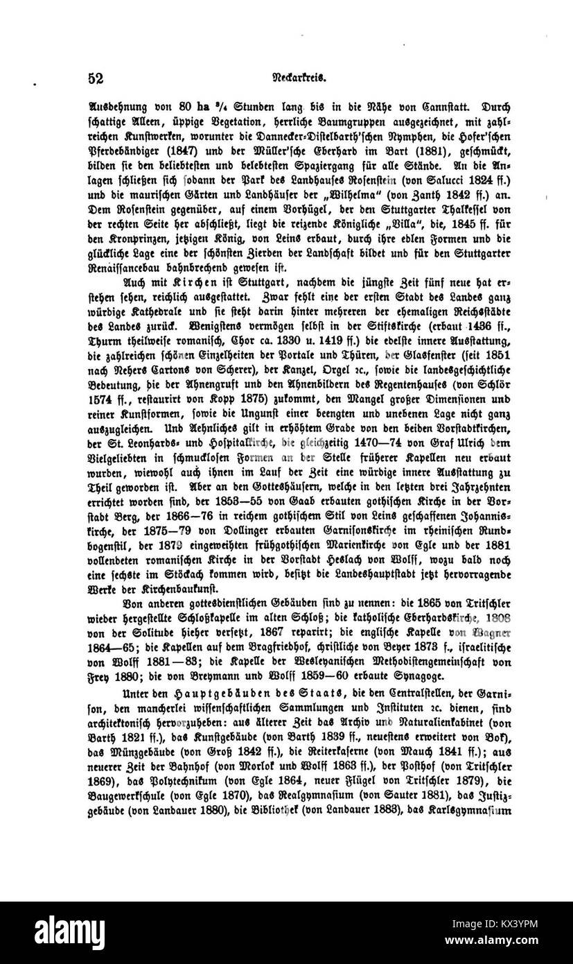 Territorial layout Cut Out Stock Images & Pictures - Alamy