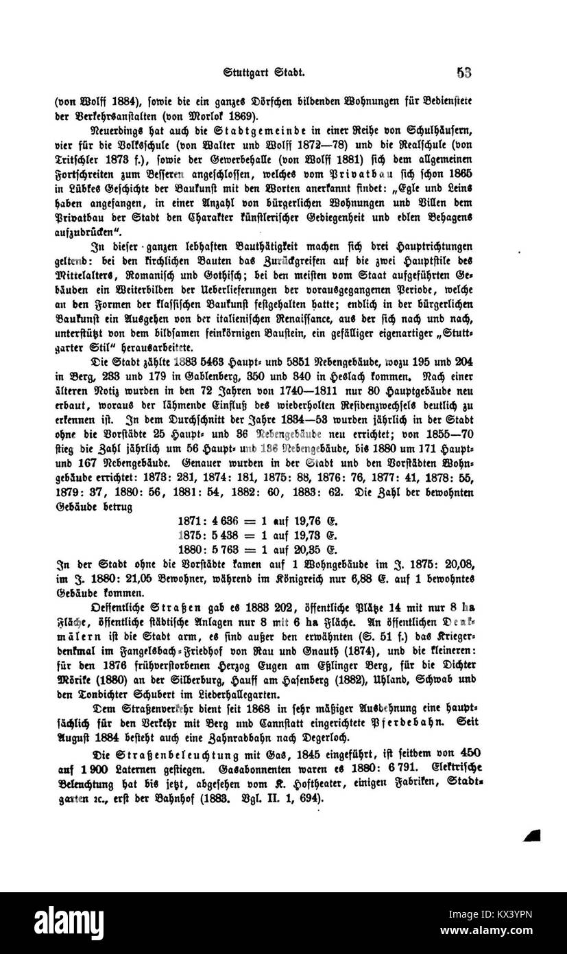 This map or document pertains to the Kingdom of Württemberg, specifically from the historical ...