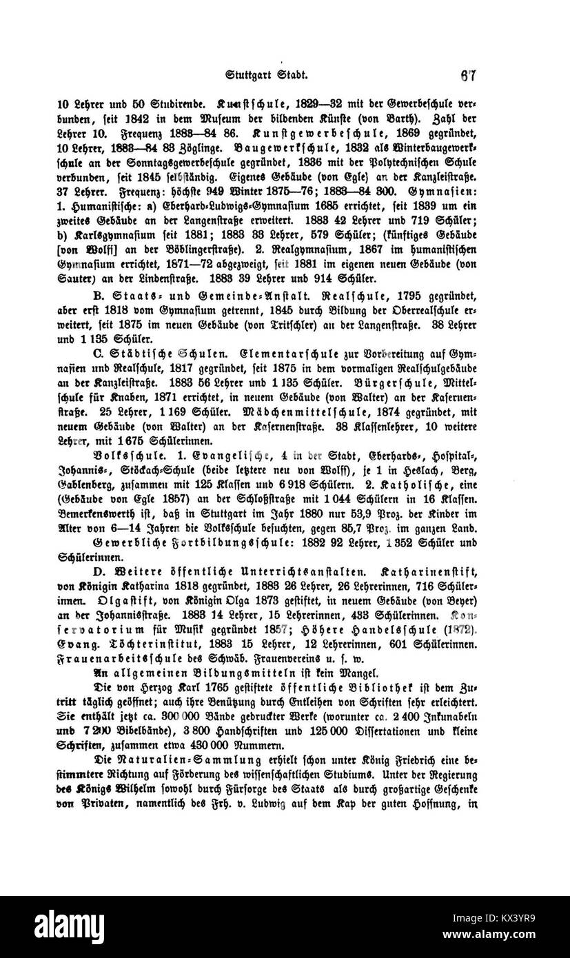 'Das Königreich Württemberg III' is a historical publication that covers the Kingdom of ...