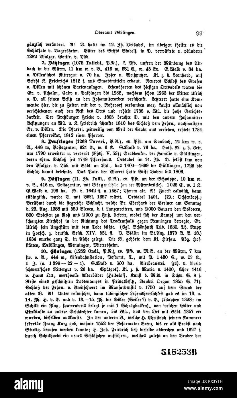 Highlighting streets Cut Out Stock Images & Pictures - Alamy