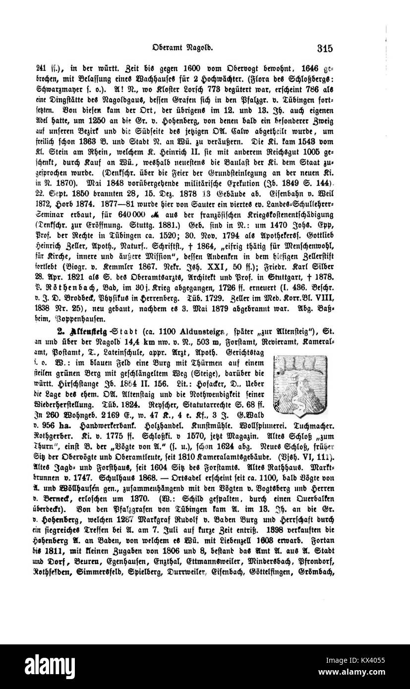 A document detailing the Kingdom of Württemberg, focusing on its history, governance, and royal ...