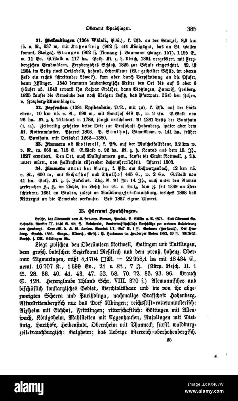 Historical document german military Cut Out Stock Images & Pictures - Alamy