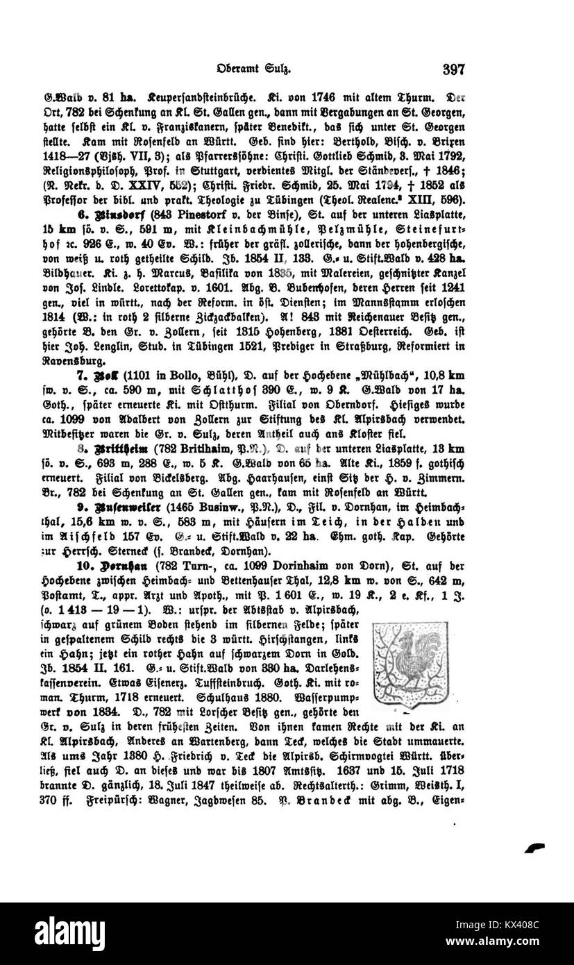 Iii division Cut Out Stock Images & Pictures - Alamy