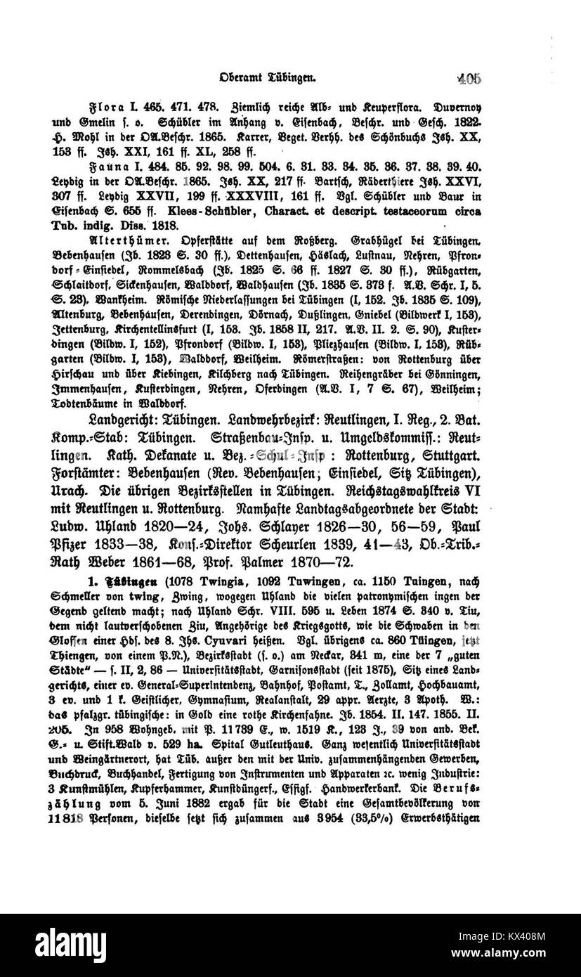 A historical document or item from the Kingdom of Württemberg, possibly from the third series or ...