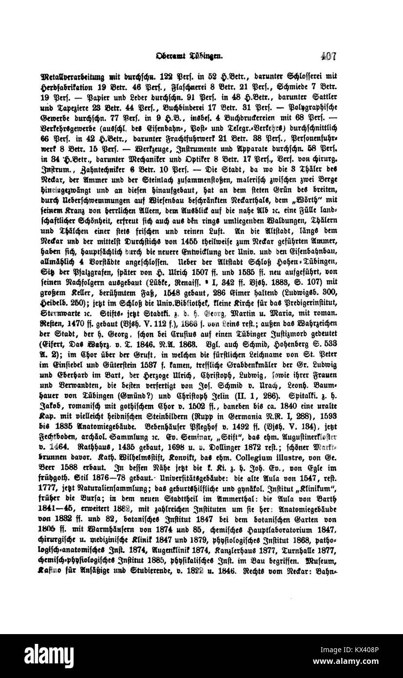 Text and image Black and White Stock Photos & Images - Alamy