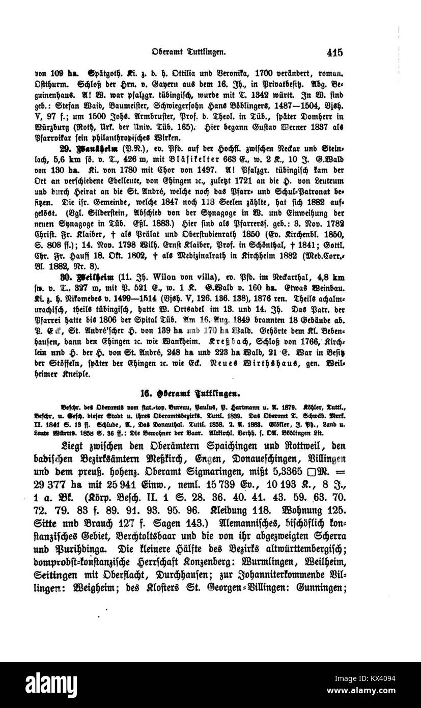 This work 'Das Königreich Württemberg III' provides a detailed account of the Kingdom of ...