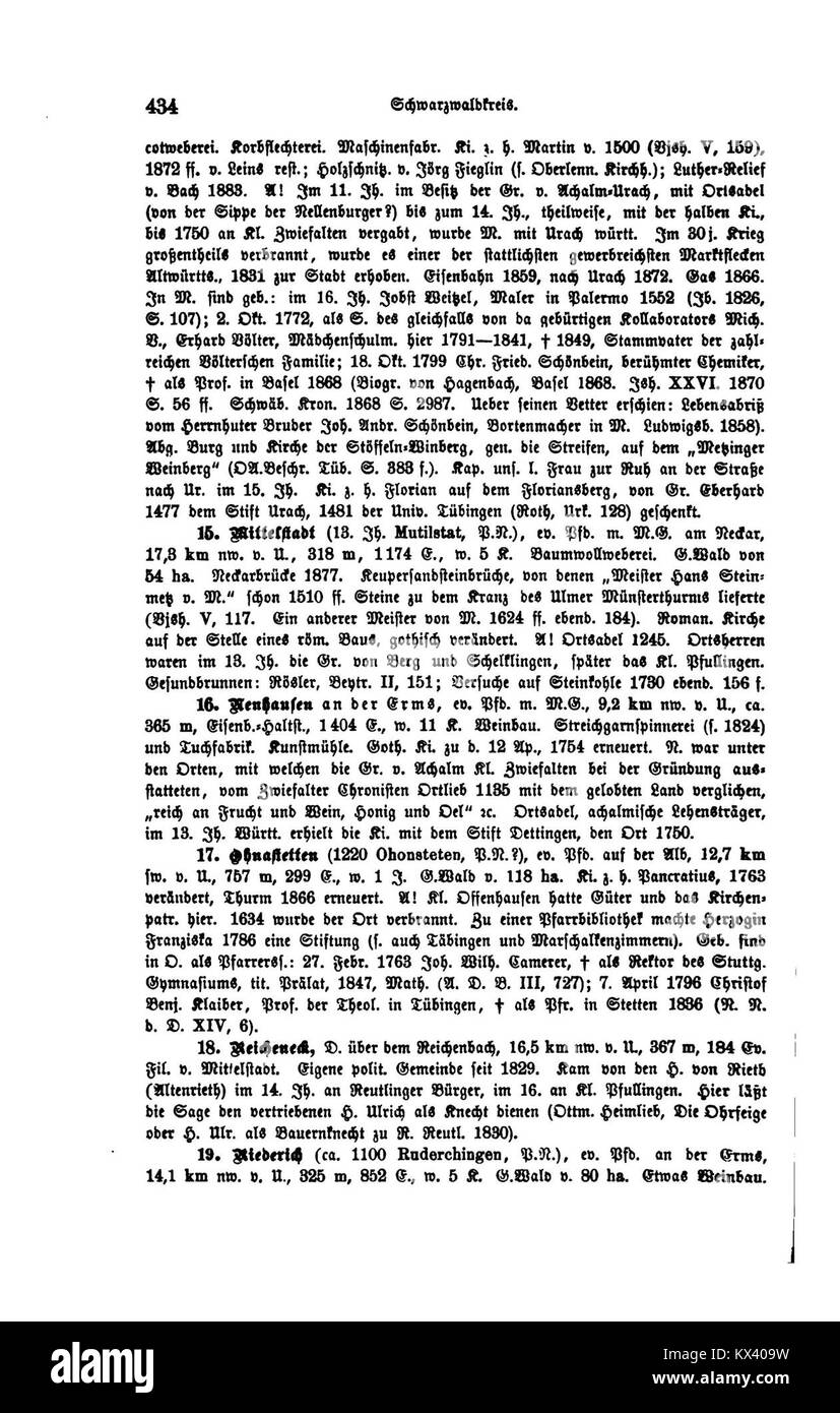 This work explores the Kingdom of Württemberg, providing detailed historical insights into the ...
