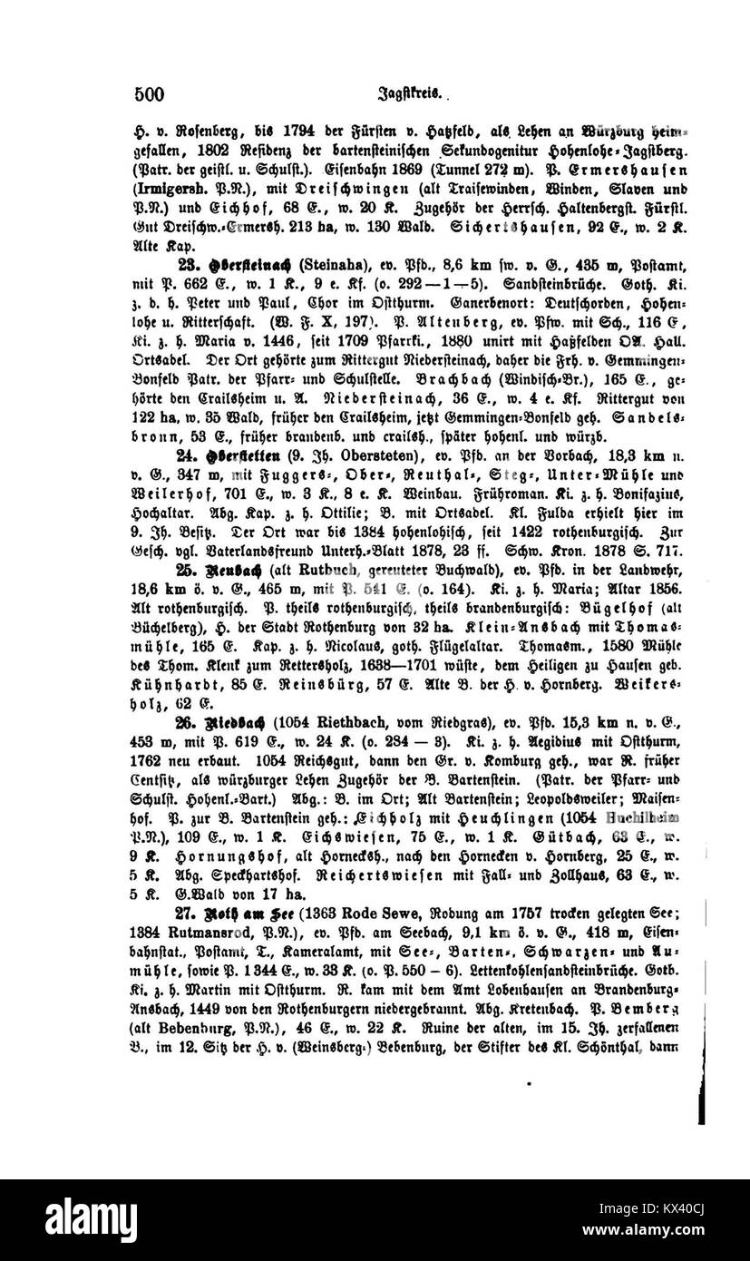 'Das Königreich Württemberg III' is a historical document detailing the Kingdom of Württemberg ...